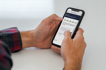 REX MD - ED Medications